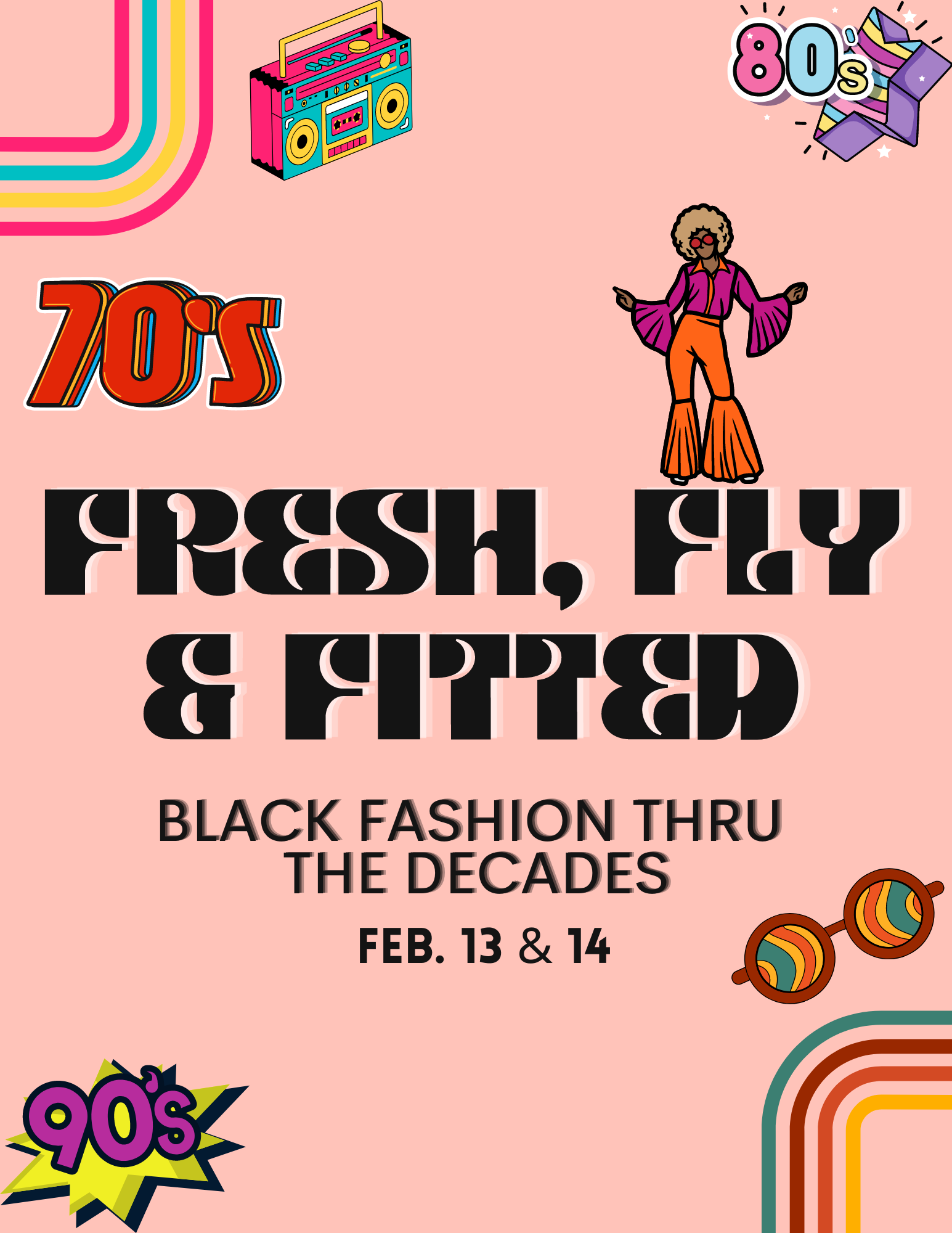 BSU Spirit Day next week! – Da Vinci Connect High