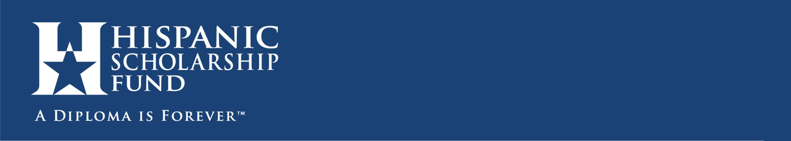 Seniors! HSF scholarship application is open! – Da Vinci Connect High