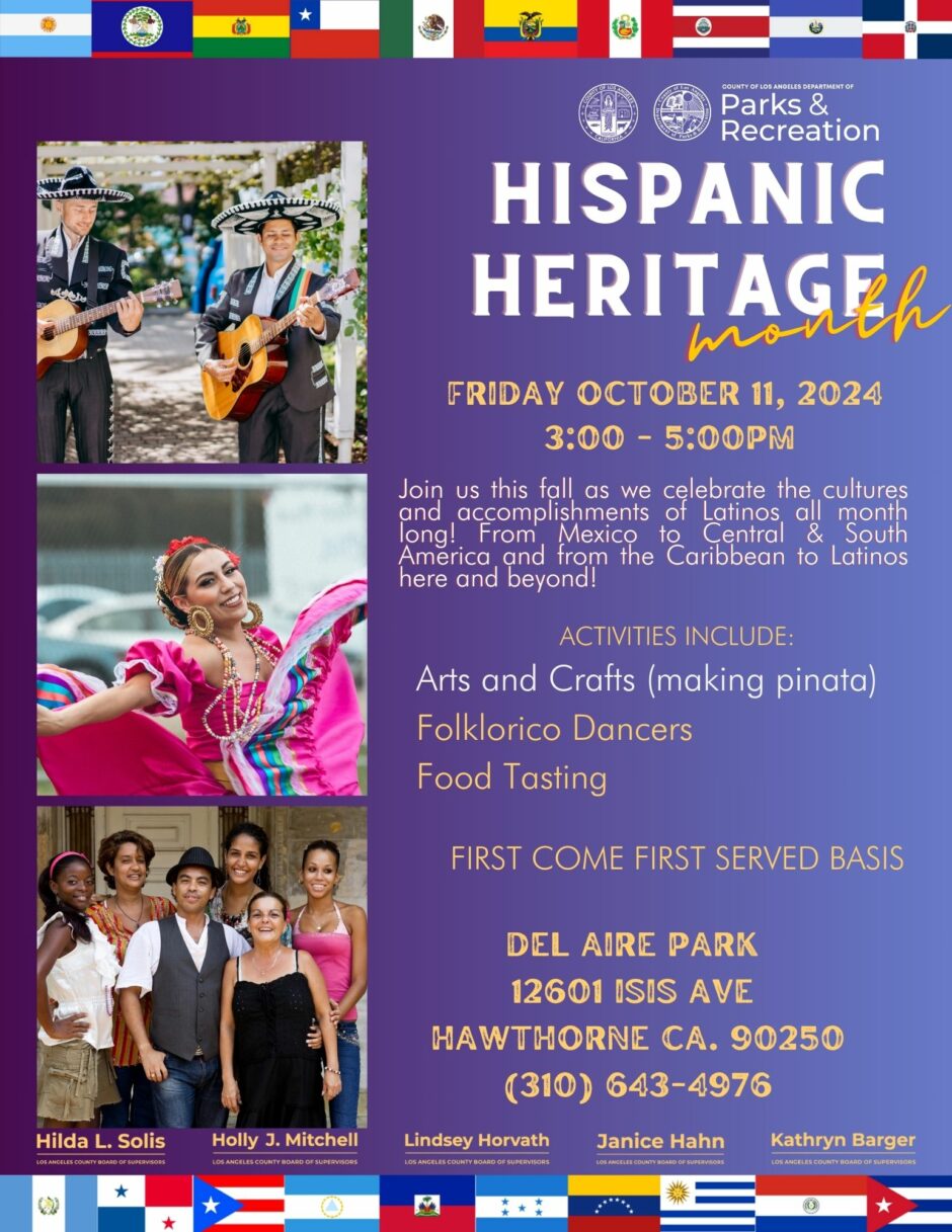 September 2024 – Da Vinci Connect High