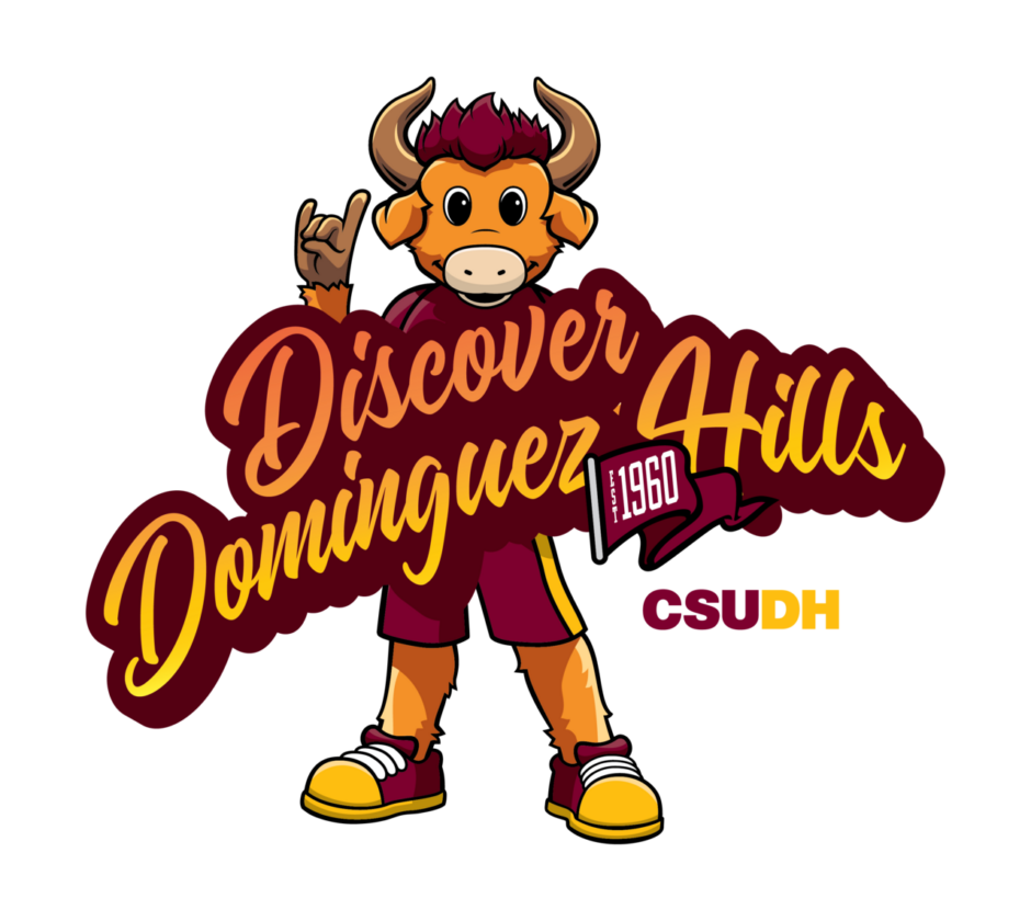 Discover CSUDH Day! – Da Vinci Connect High